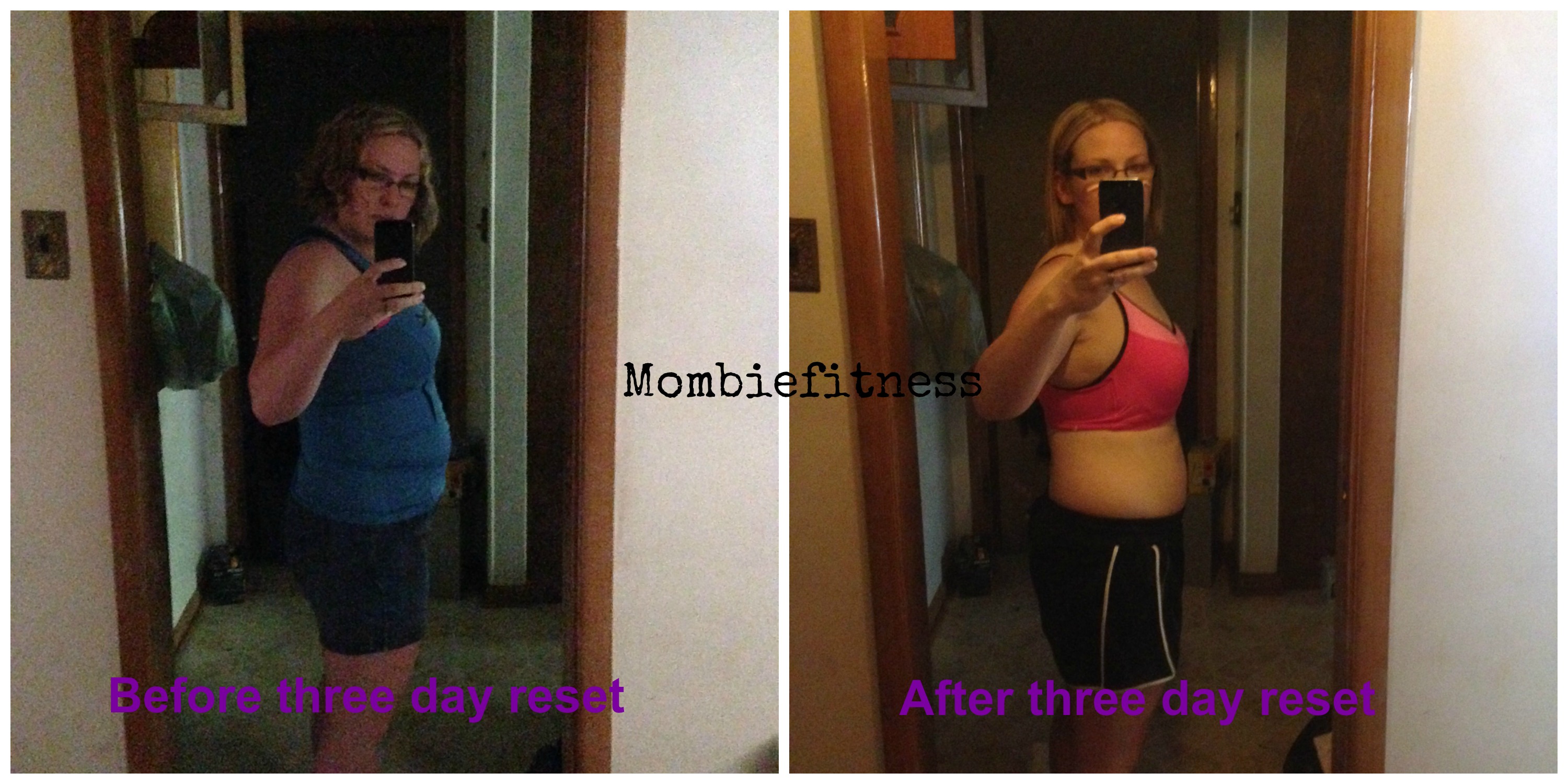 3 Day Refresh 3-day-refresh